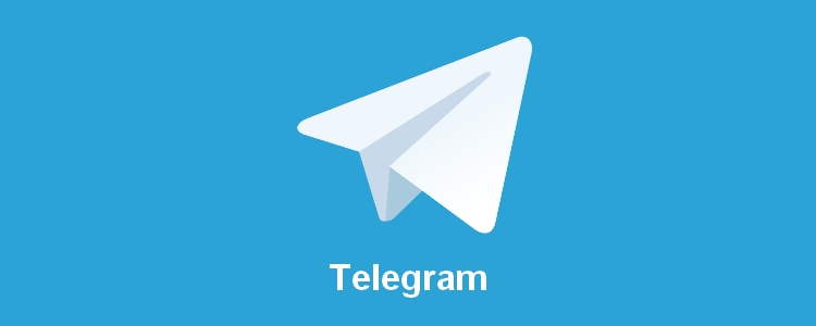 Telegram-Banner – Alfawa.id